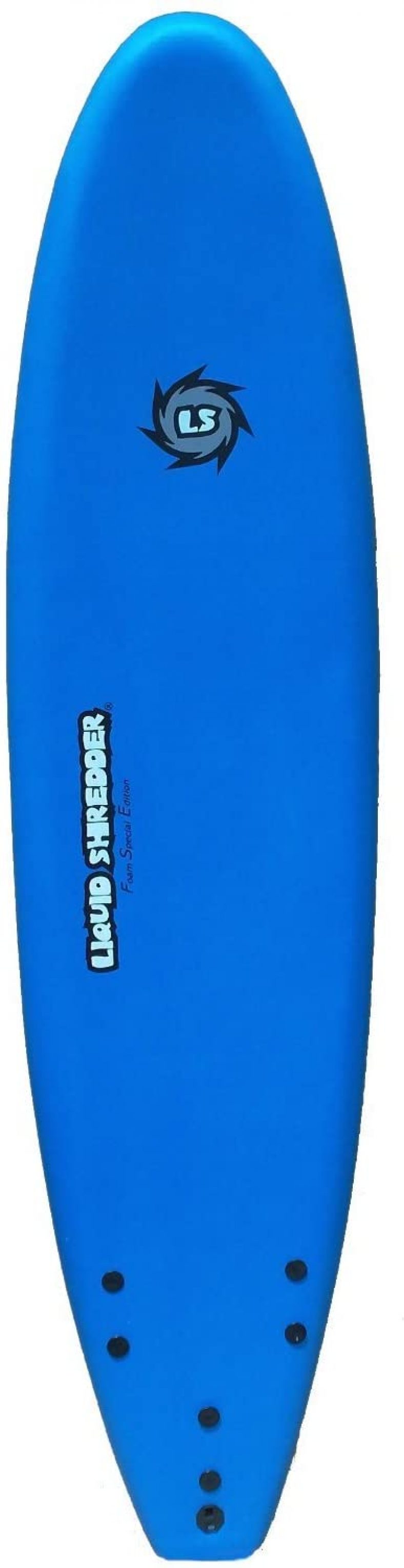 Longboards Surfboards for Beginners Of 2021 | Best Surfboards Reviews