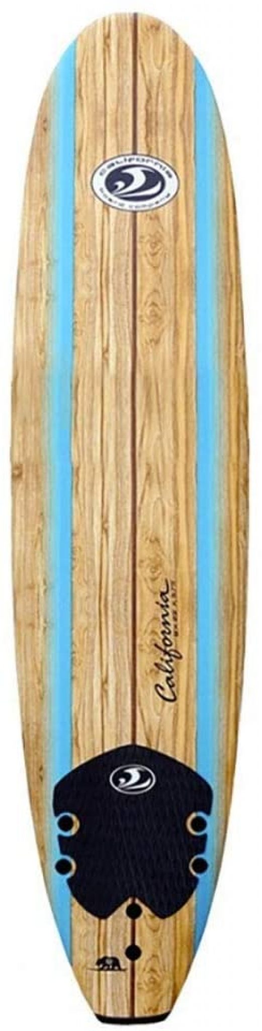 Longboards Surfboards for Beginners Of 2021 | Best Surfboards Reviews