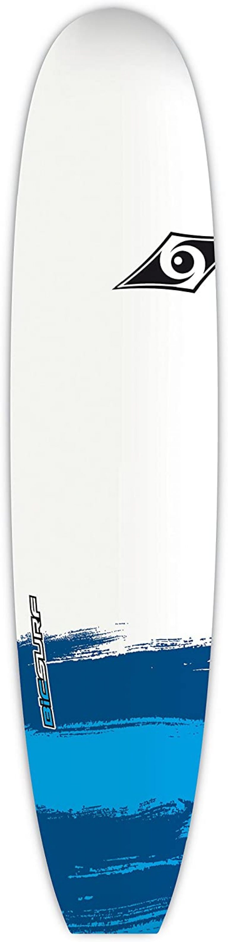 Longboards Surfboards for Beginners Of 2021 | Best Surfboards Reviews